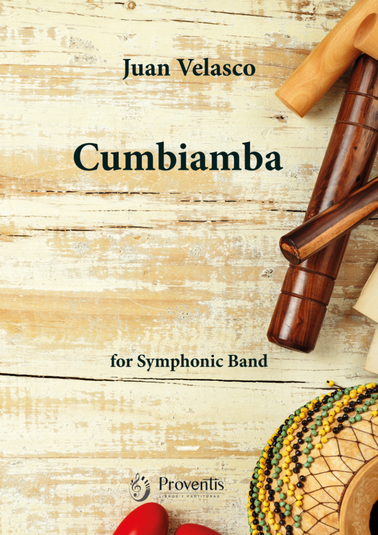 CUMBIAMBA - PROVENTIS